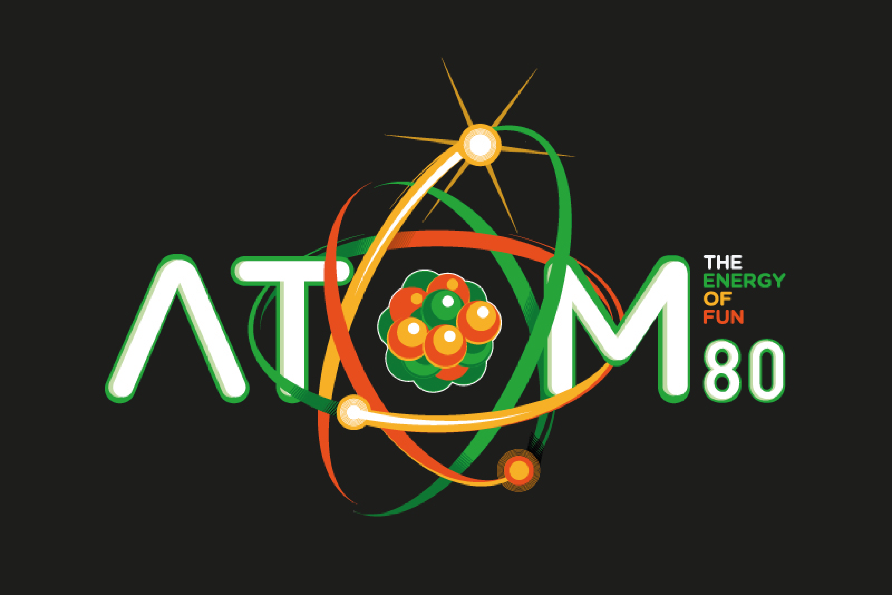 ATOM 80 ENGINE - Vittorazi - Paramotors